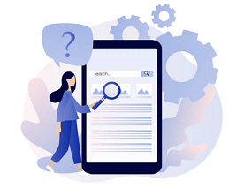 Source Activation | Outsource Accelerator