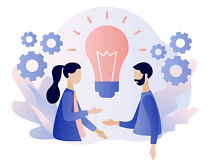 Source Activation | Outsource Accelerator