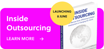 Guest post & Inside Outsourcing press release submission | Outsource Accelerator