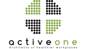 ActiveOne Health | Outsource Accelerator