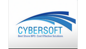 Cybersoft | Outsource Accelerator