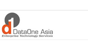 DataOne | Outsource Accelerator