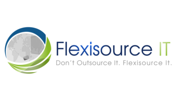 Flexisource IT | Outsource Accelerator