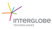 InterGlobe Technologies (IGT) Philippines Inc. | Outsource Accelerator