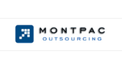 MontPac | Outsource Accelerator