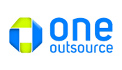 One Outsource Direct | Outsource Accelerator