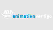 Animation Vertigo | Outsource Accelerator