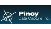 Pinoy Data Capture | Outsource Accelerator