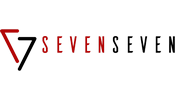 Seven Seven | Outsource Accelerator
