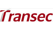 Transec | Outsource Accelerator