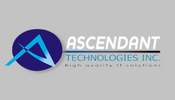 Ascendant Technologies | Outsource Accelerator