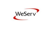 WeServ Systems | Outsource Accelerator
