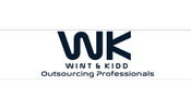 Wint & Kidd | Outsource Accelerator