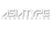 Asiatype | Outsource Accelerator