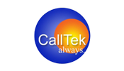CallTek | Outsource Accelerator