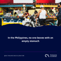 Understanding Filipino traits, values, and culture | Outsource Accelerator