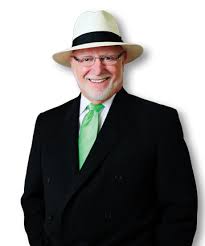 Summary: The E-Myth Revisited - Michael E. Gerber | Outsource Accelerator