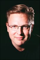 Book review and summary: Scaling Up - Verne Harnish | Outsource Accelerator