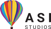 Asi Studios | Outsource Accelerator