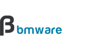 BMWare Software Development Inc. | Outsource Accelerator