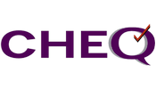 CheQ Systems, Incorporated | Outsource Accelerator