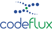 CodeFlux | Outsource Accelerator