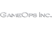 Game Ops | Outsource Accelerator
