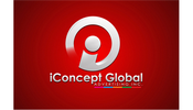 iConcept Global | Outsource Accelerator