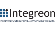 Integreon | Outsource Accelerator