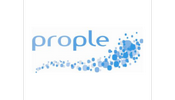 Prople | Outsource Accelerator