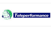 Teleperformance | Outsource Accelerator