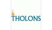 Tholons Southeast Asia, Inc. | Outsource Accelerator