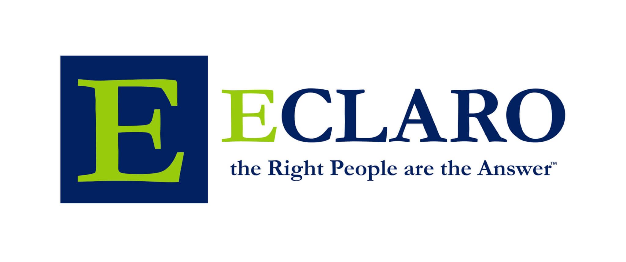 Eclaro | Outsource Accelerator