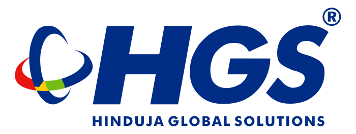 Top Indian BPO companies 2025 | Outsource Accelerator