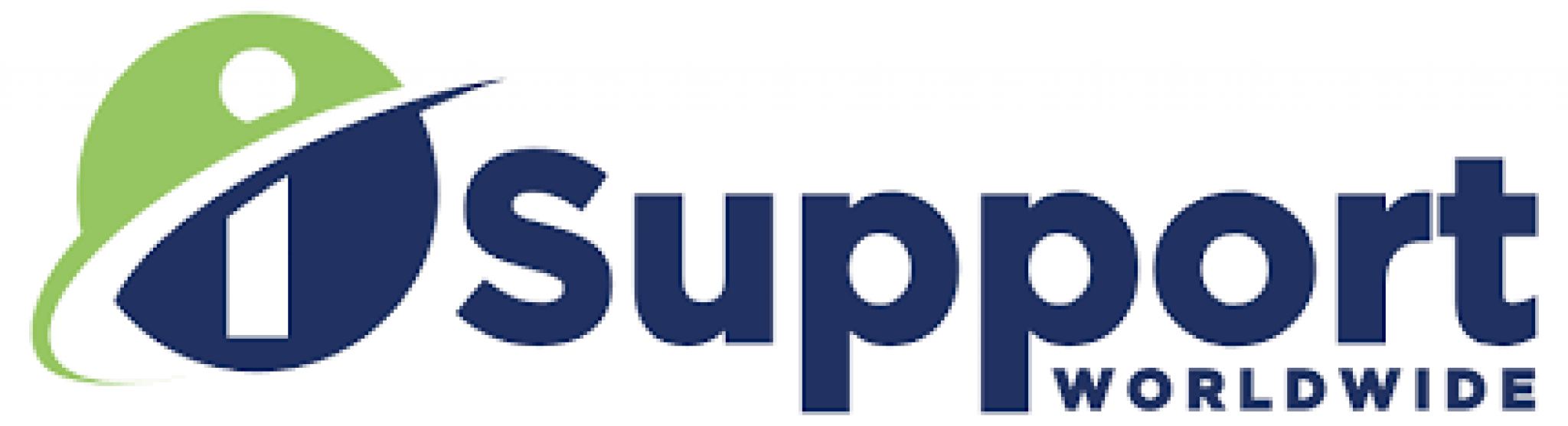 iSupport Worldwide | Outsource Accelerator