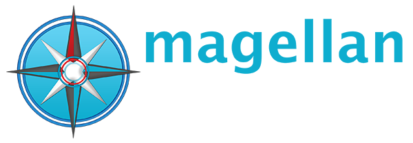 Magellan Solutions | Outsource Accelerator