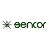 SENCOR | Outsource Accelerator
