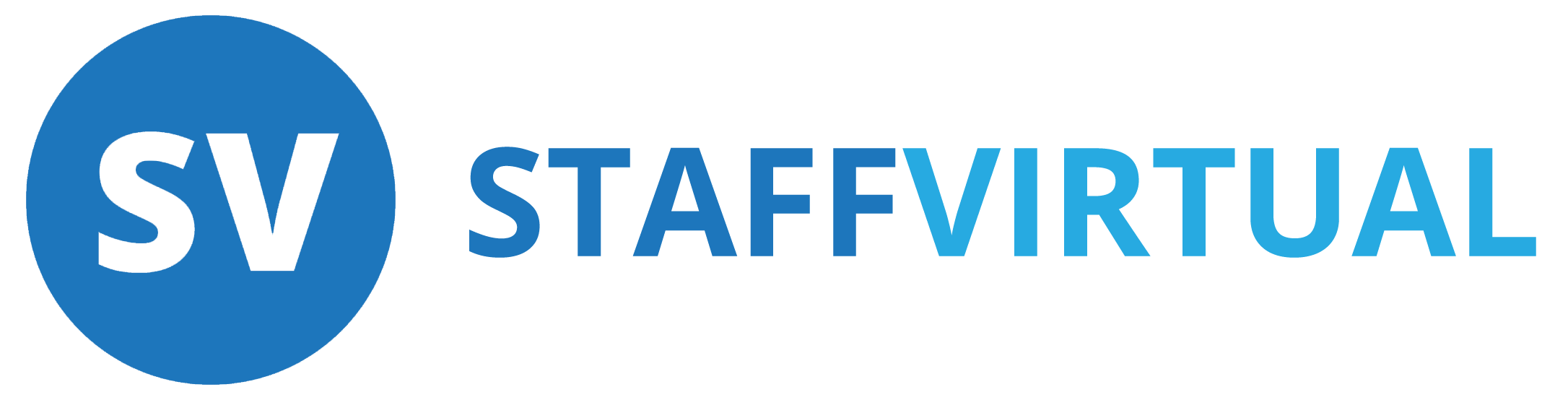 STAFFVIRTUAL | Outsource Accelerator