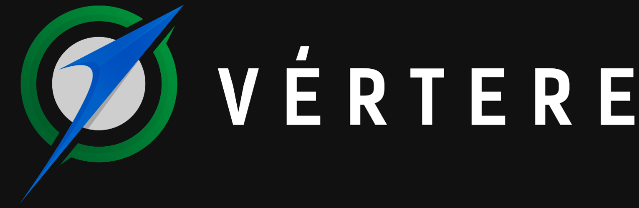 Vertere | Outsource Accelerator