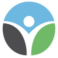 WorldSource | Outsource Accelerator