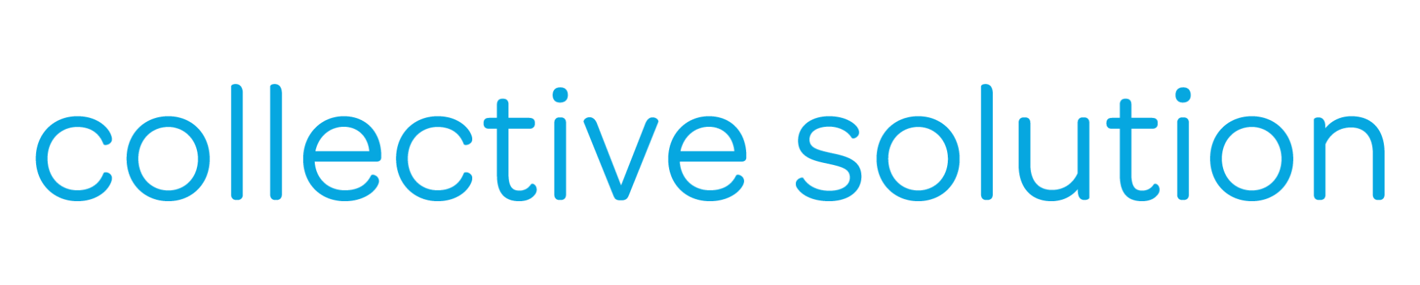 Collective Solution | Outsource Accelerator