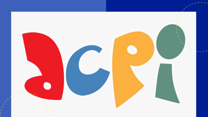 Review of ACPI (Animation Council of the Philippines Inc.) | Outsource Accelerator