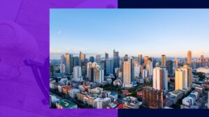 Understanding Filipino traits, values, and culture | Outsource Accelerator