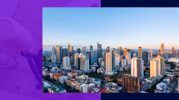 Understanding Filipino traits, values, and culture | Outsource Accelerator