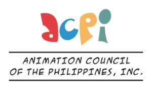 Review of ACPI (Animation Council of the Philippines Inc.) | Outsource ...