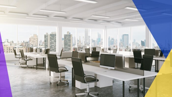 Top 4 reasons why companies outsource | Outsource Accelerator