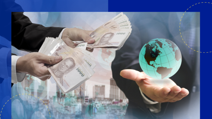 The economic perspective to outsourcing | Outsource Accelerator