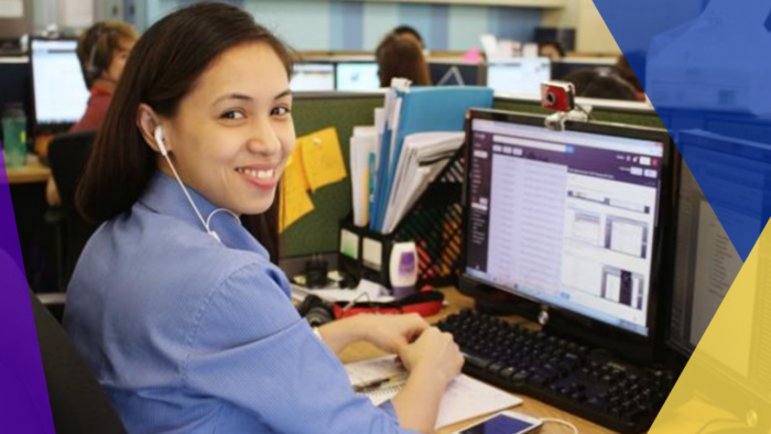 Top 7 reasons to outsource in the Philippines | Outsource Accelerator