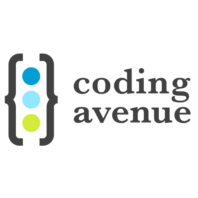 Coding Avenue | Outsource Accelerator