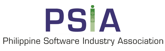 Review of PSIA (Philippine Software Industry Association) | Outsource ...